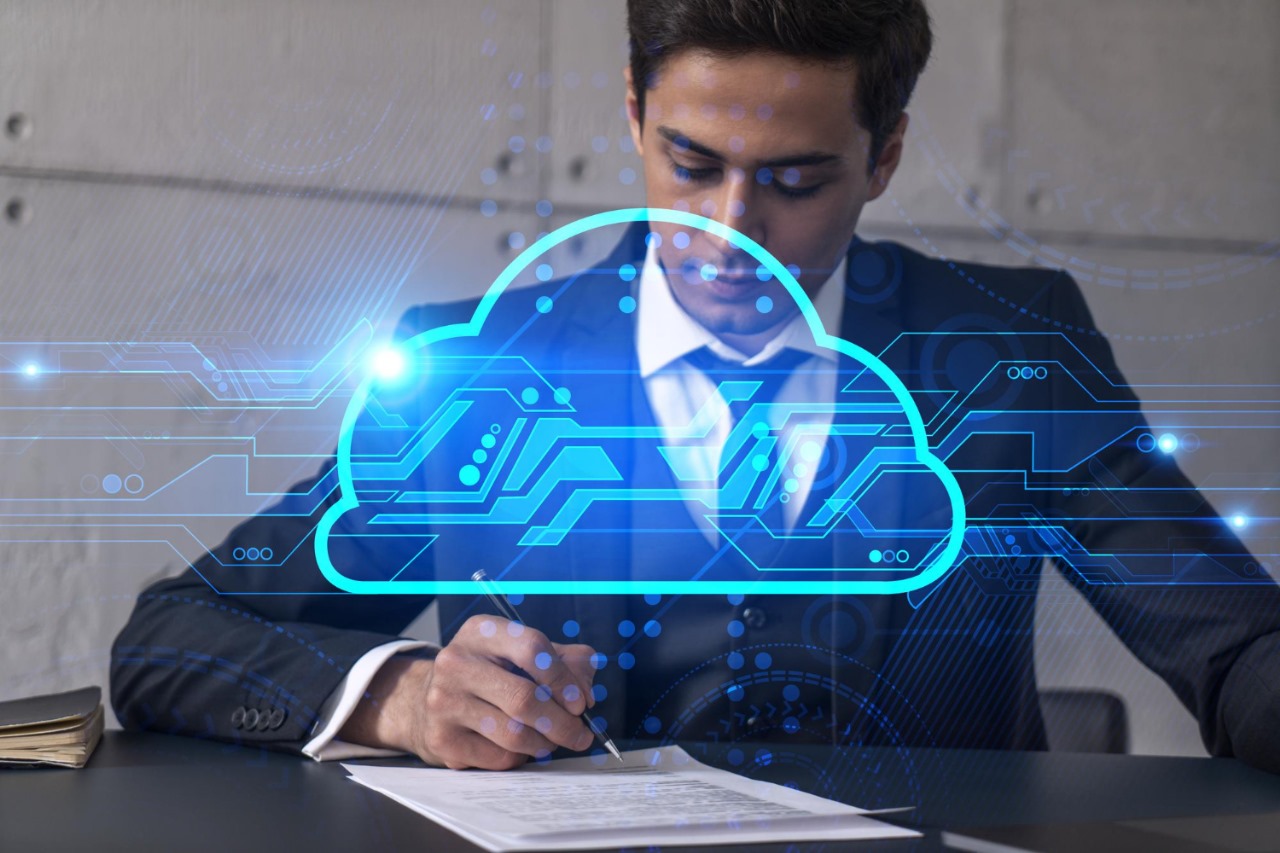 Cyber Security Services Provider | Security Consulting | ThinkEZ